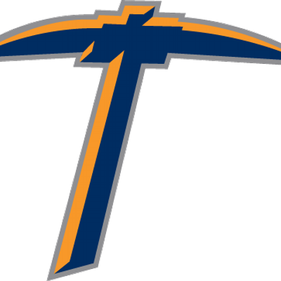 Download Utepson - Utep Pick Logo - Full Size PNG Image - PNGkit