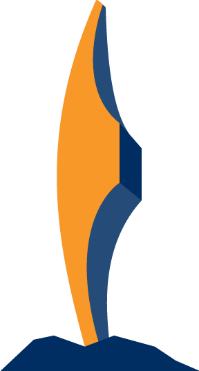 Download Svg Royalty Free Library Pick Clipart Utep - Utep Pick Logo ...