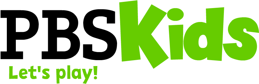 Download Transparent Pbs Kids Logo Png - Pbs Org - PNGkit