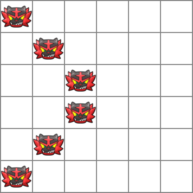 Download Incineroar - Floral Design - Full Size PNG Image - PNGkit