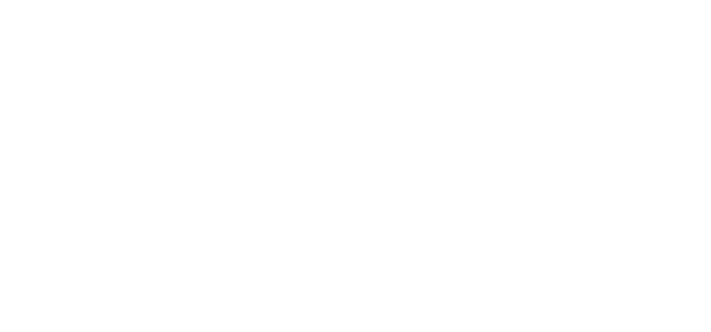 Download Rootle Logo With Pbs Kids Tagline - Circle - Full Size PNG ...