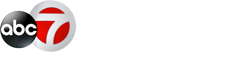 Download Kvia - Moises Galvan El Paso Tx - Full Size PNG Image - PNGkit