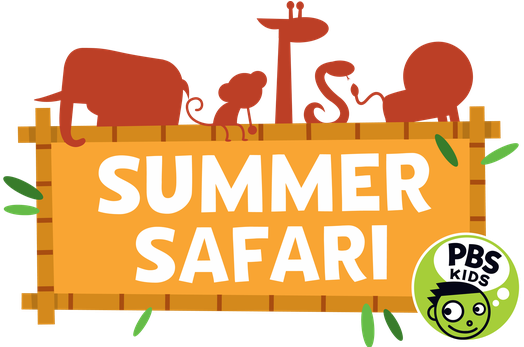 Download Pbs Kids Go Logo Png - Pbs Kids 9 - Full Size PNG Image - PNGkit