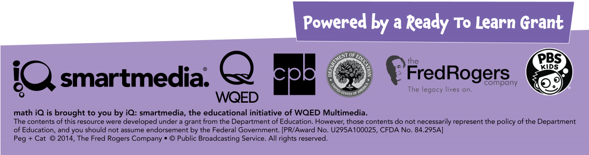 Download Transparent Pbs Kids Ready To Learn Logo - PNGkit