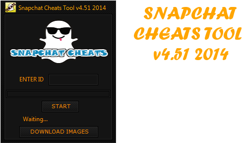 Download Snapchat Cheats Screen - Snapchat Cheats - Full Size PNG Image ...