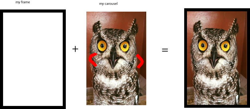 Download I Have A Frame Png That Is Transparent Both Inside - Great ...