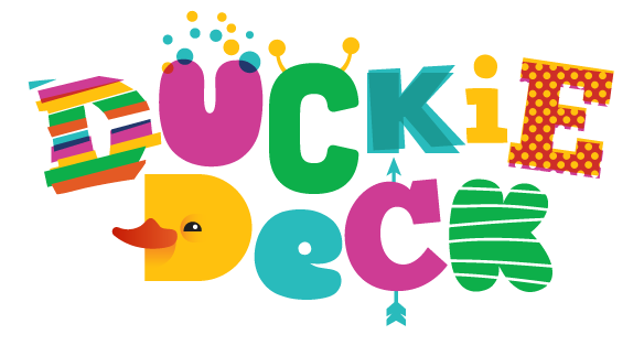 Download Developer Duckie Deck Has Created Some Very Cute Apps - Duckie ...