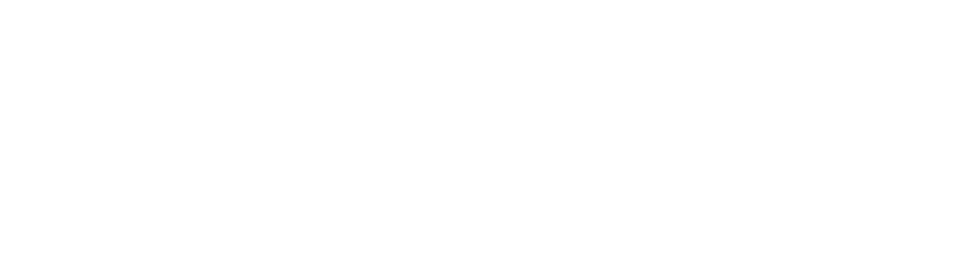 Download Victory Arms - Full Size PNG Image - PNGkit