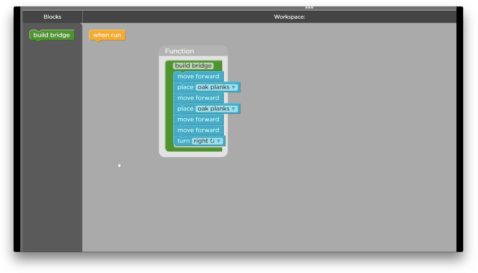 Download Mc 2017 Functions - Function - Full Size PNG Image - PNGkit