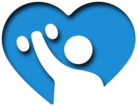 Download Nutrition And Physical Activity - Physical Health Symbol Png ...