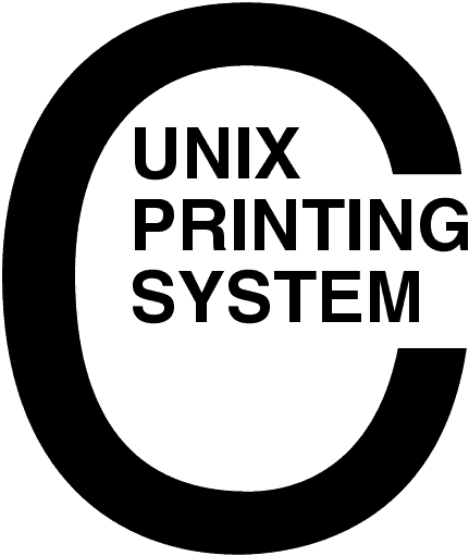 Download Cups - Cups Linux - Full Size PNG Image - PNGkit