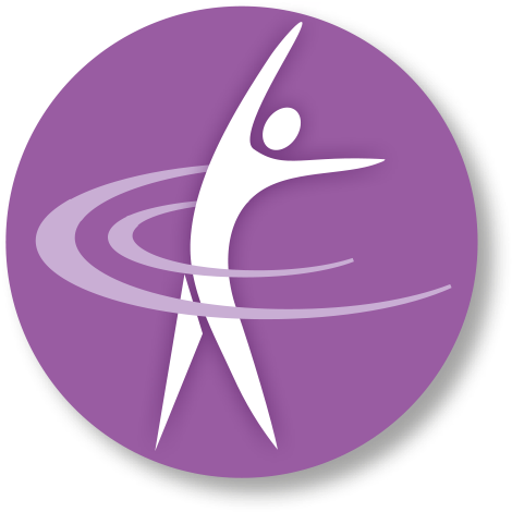 Download Fire Alarm System - Full Size PNG Image - PNGkit