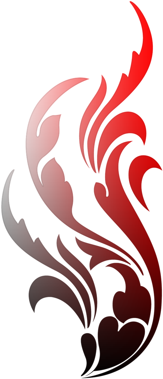 Download Stock.xchng - Full Size PNG Image - PNGkit