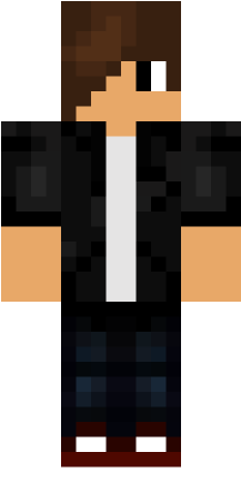 Download View All - Minecraft - Full Size PNG Image - PNGkit