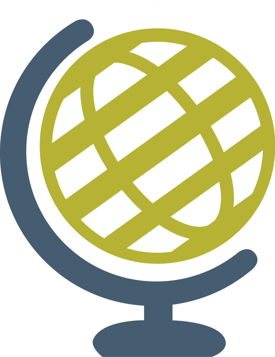 Download Tumi Icon - Tumi Inc. - Full Size PNG Image - PNGkit