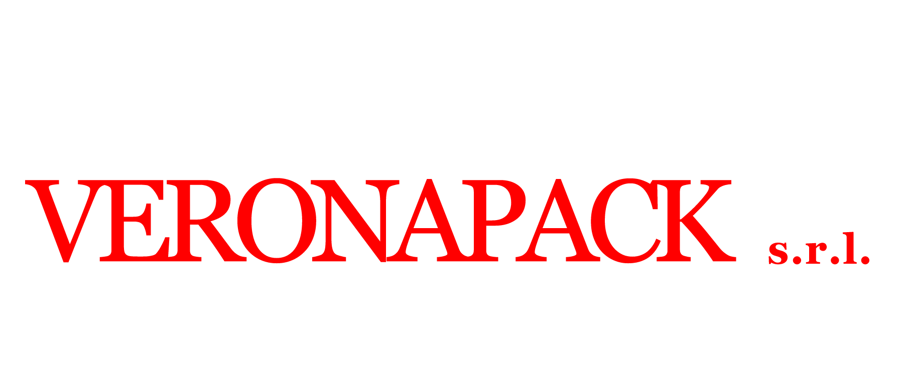 Download Prison Fellowship Logo - Full Size PNG Image - PNGkit