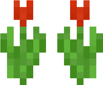 Download Minecraft - Full Size PNG Image - PNGkit