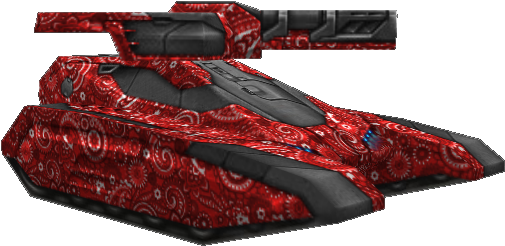Download Preview Paisleyflame - Tanki Online Png - Full Size PNG Image ...