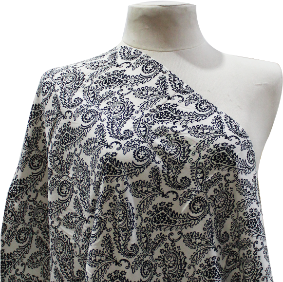 Download Pattern - Full Size PNG Image - PNGkit