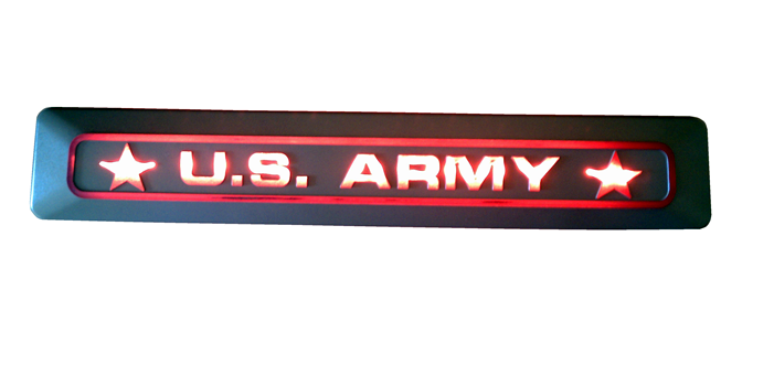 Download Army Motorcycle Emblem, Army Emblem, United States ...