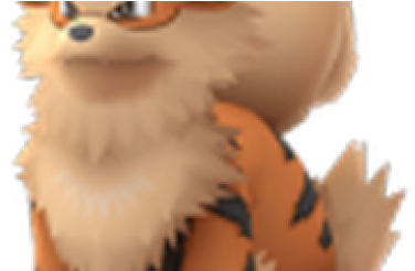 Download Arcanine - Full Size PNG Image - PNGkit