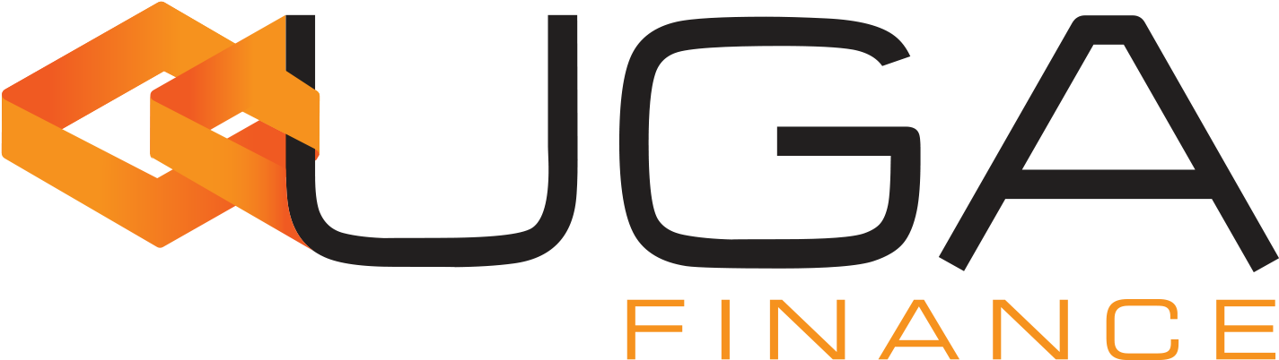 Download Logo Logo - Uga Finance Logo - Full Size PNG Image - PNGkit