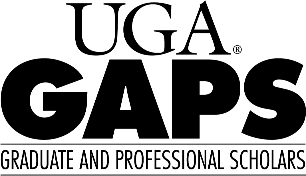 Download Welcome - Team Dave Logan Logo - Full Size PNG Image - PNGkit