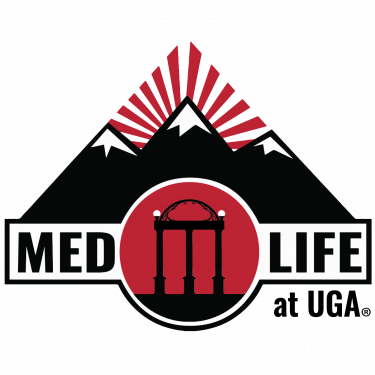 Download Medlife At Uga - Full Size PNG Image - PNGkit