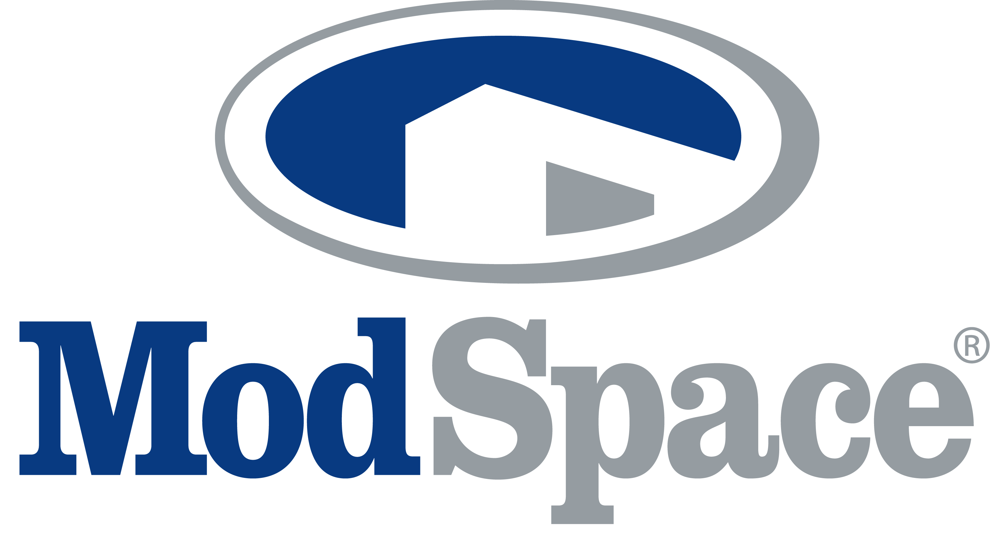 Download Modspace 150 - Full Size PNG Image - PNGkit