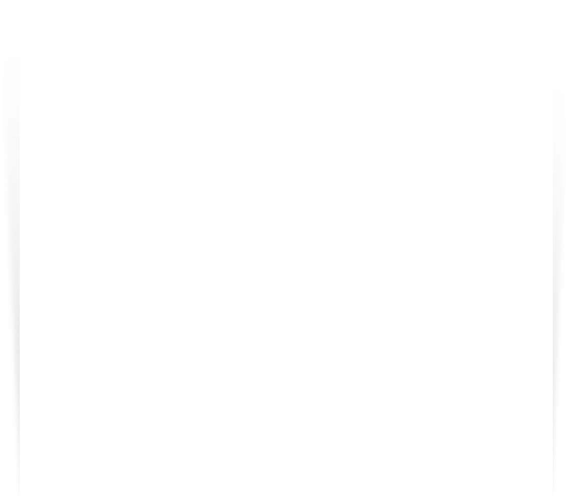 Download Centerbg - White Screen - Full Size PNG Image - PNGkit