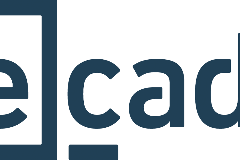 Download Code Academy Logo - Zip Car - Full Size PNG Image - PNGkit