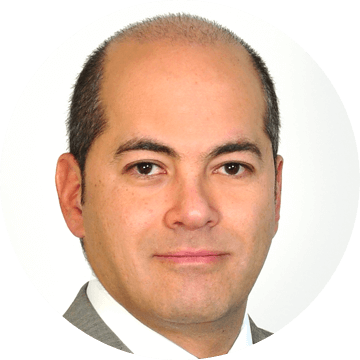 Download Mario Gabriel Budebo - Full Size PNG Image - PNGkit