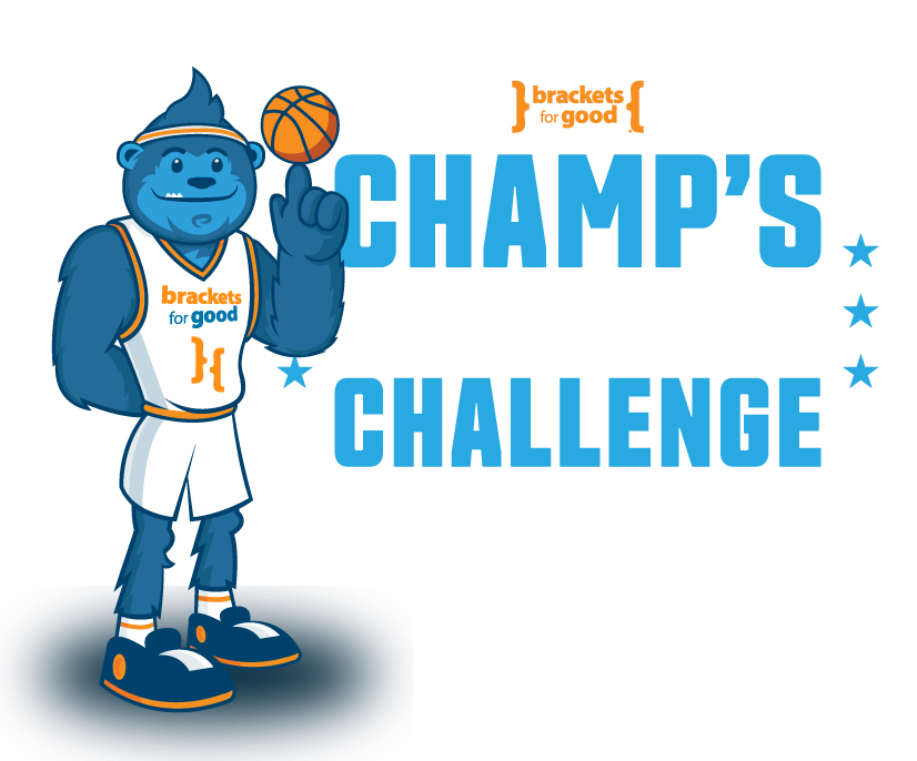 Download Champ - Champs Sports - Full Size PNG Image - PNGkit