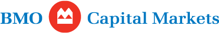 Download Contact Information - Bmo Capital Logo Png - Full Size PNG ...