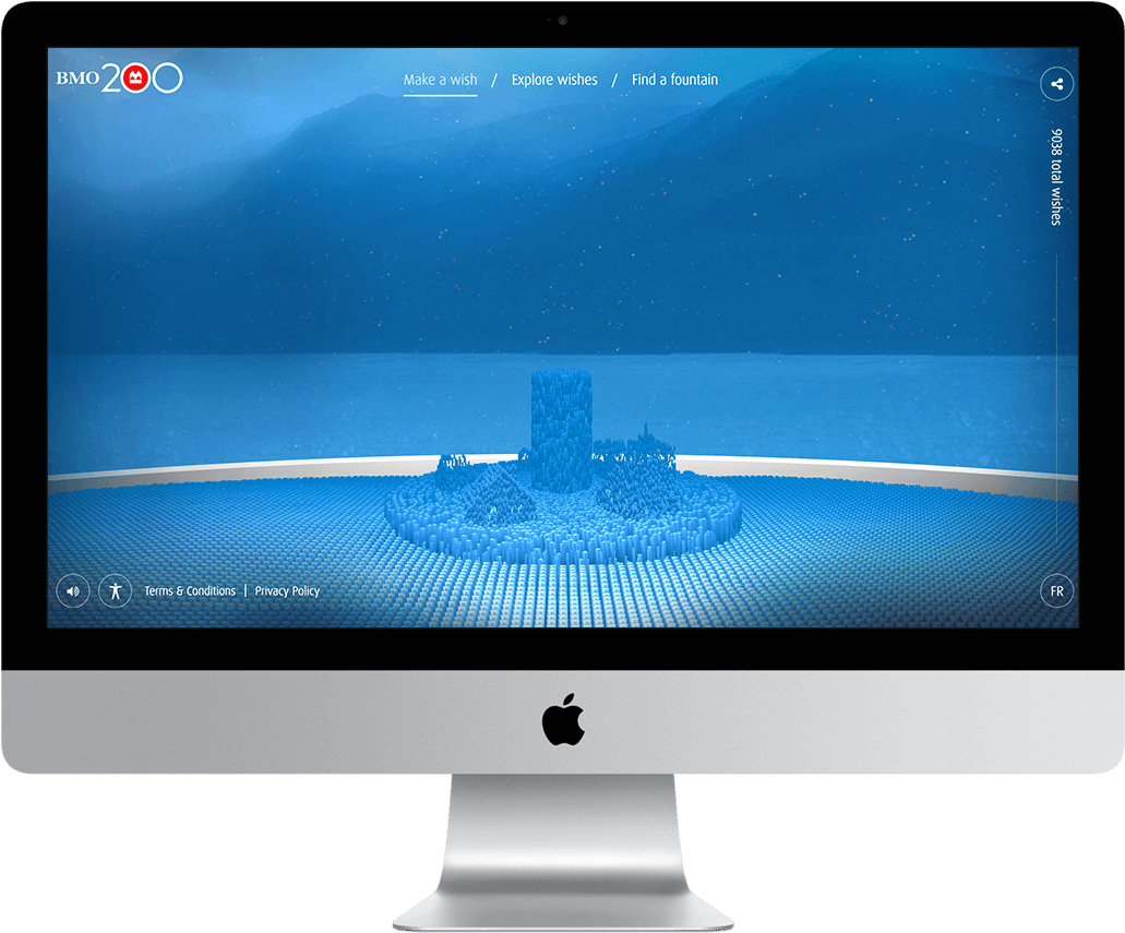 Download Your Browser Does Not Support The Video Tag - Imac 21 5 - Full ...