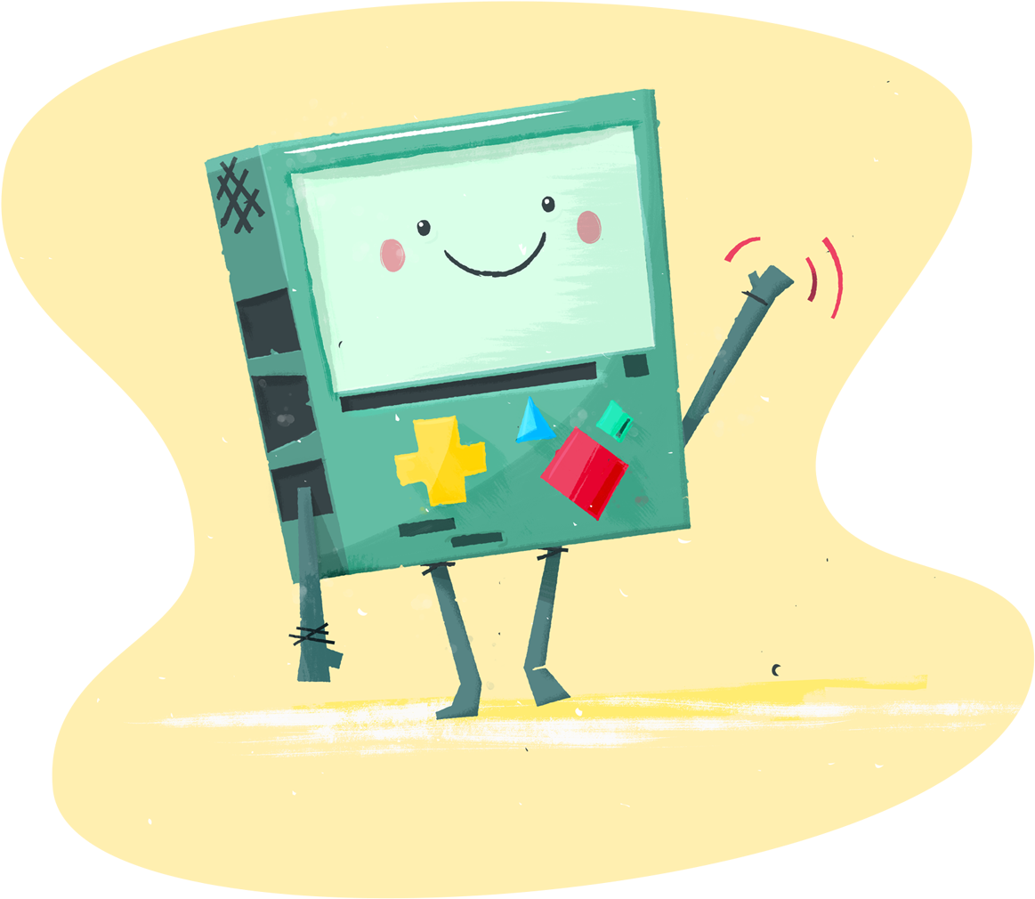 Download Keeping The Wonderful Spirit And Character Of Bmo While ...