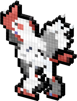 Download View Cursor On T-shirt - Boy Scout Favicon - Full Size PNG ...