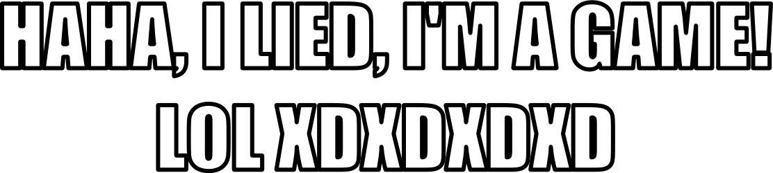 Download Your Browser Doesn't Support Html5 Canvas - Monochrome - Full Size PNG Image - PNGkit