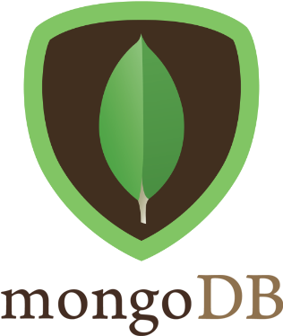 Download Transparent 9kib, 354x415, Unnamed - Mongodb Logo Svg - PNGkit