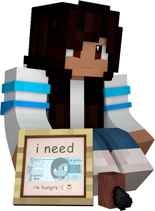 Download Please Disable Adblock - Discord - Full Size PNG Image - PNGkit