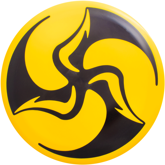 Download Huk Lab Dyed Star Destroyer - Huk Lab Stamp - Full Size PNG ...