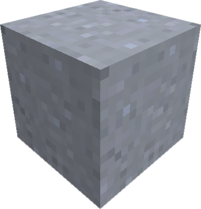 Download Clay - Minecraft Clay - Full Size PNG Image - PNGkit