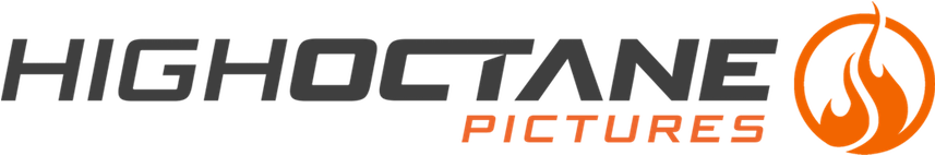 Download Jaws Meets Stranger Things In High Octane Pictures ...