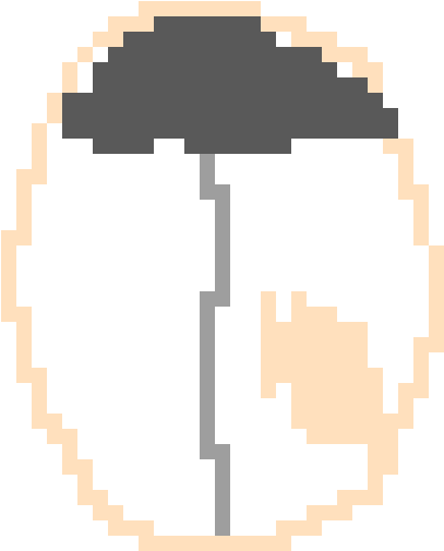 Download Stranger Things Eleven - Circle - Full Size PNG Image - PNGkit