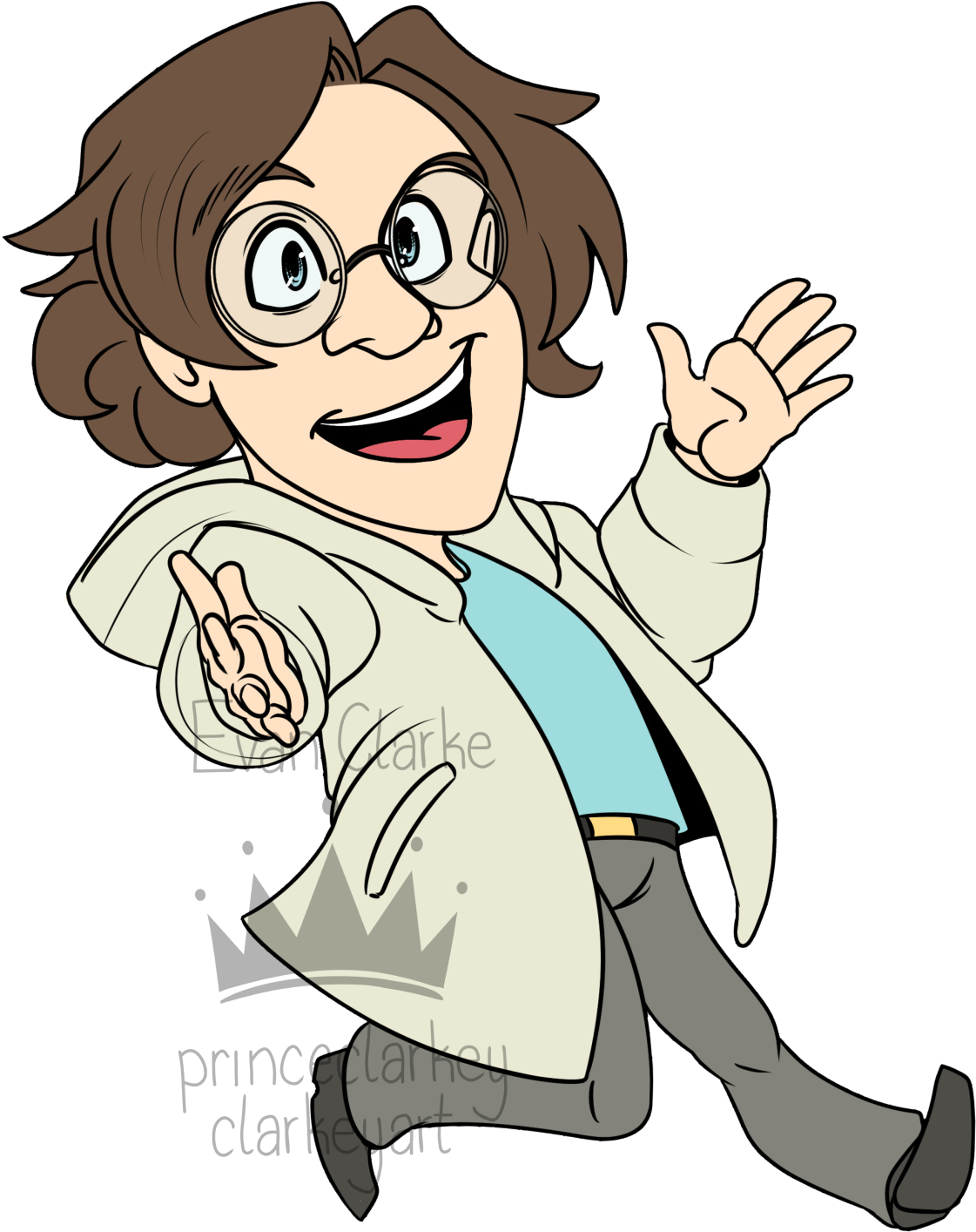 Download Cartoon - Full Size PNG Image - PNGkit