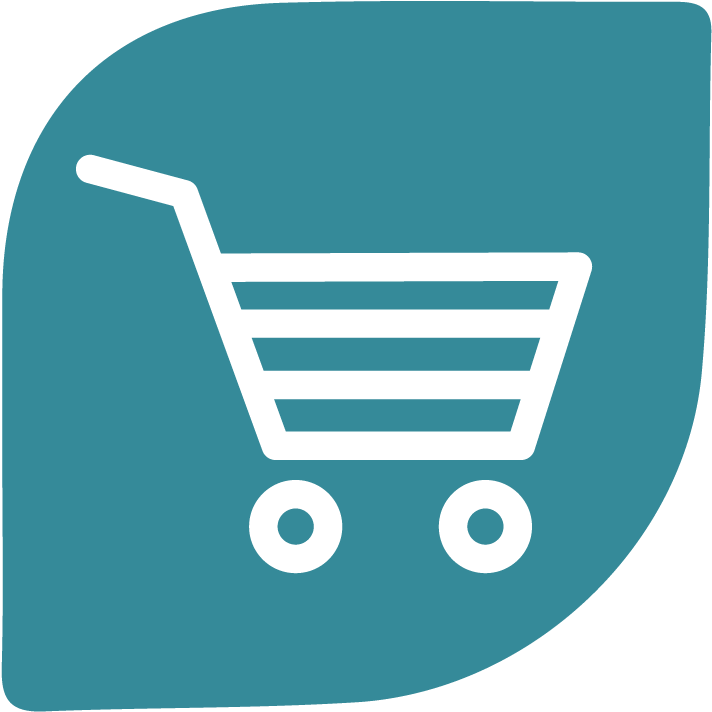 Download Iconos-03 - Retail Icon Red Png - Full Size PNG Image - PNGkit