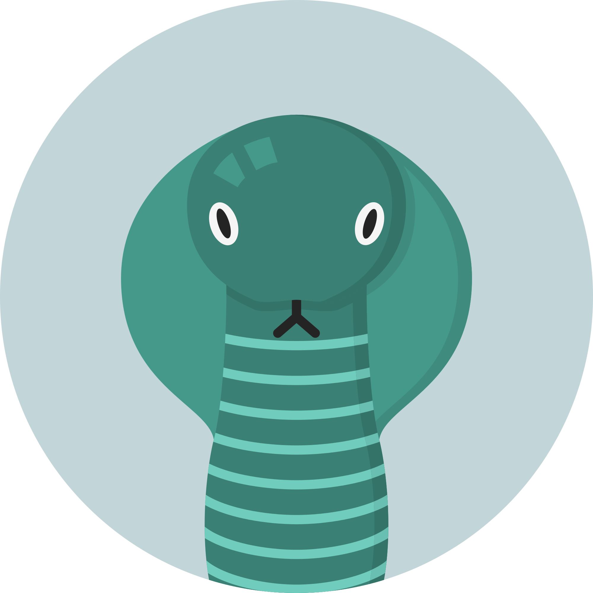 Download Open - Portable Network Graphics - Full Size PNG Image - PNGkit