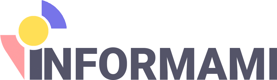 Download Menu - Disney Dream Store Logo - Full Size PNG Image - PNGkit