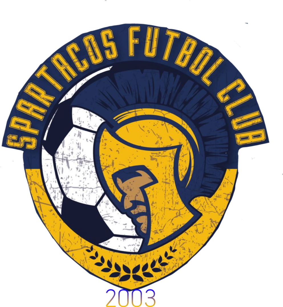 Download Spartacos F - Full Size PNG Image - PNGkit