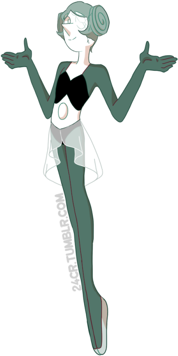 Download Transparent T Posing For Eternity - Cartoon - PNGkit